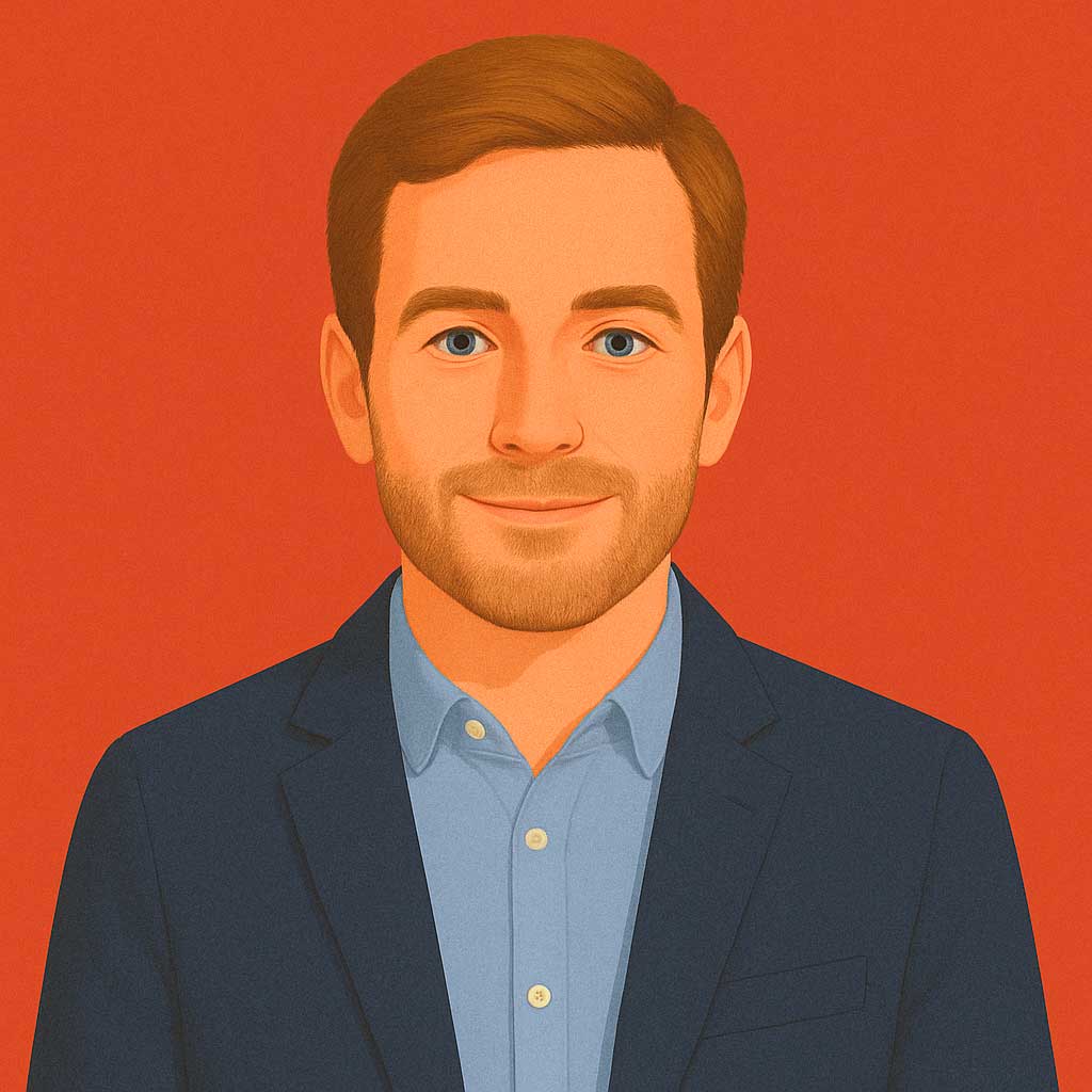 Benfica vs Real Madrid (Champions League): odds and picks 28.01.2026 ...