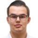 Gian van Veen vs. Daniel Larsson (Nordic Darts Masters): odds and bets ...