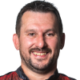 Jonny Clayton vs. Andreas Harrysson (Nordic Darts Masters): odds and ...