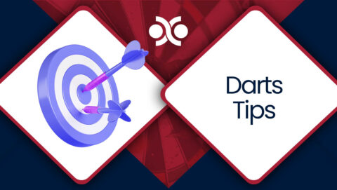 🎯 Darts Predictions & Expert Betting Tips | Today & Major Tournaments