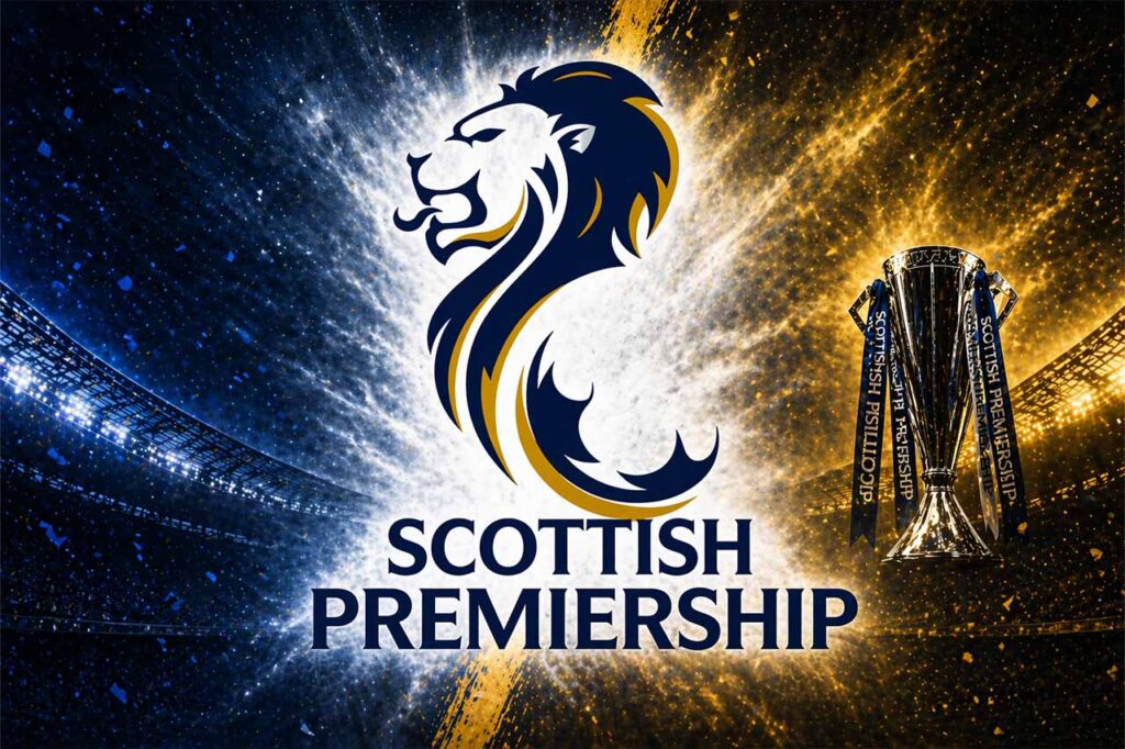 The Scottish Premiership ‘split’: A system worth defending