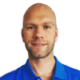 Gian van Veen vs. Daniel Larsson (Nordic Darts Masters): odds and bets ...