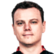 Luke Humphries vs. Jeffrey de Graaf (Nordic Darts Masters): odds and ...