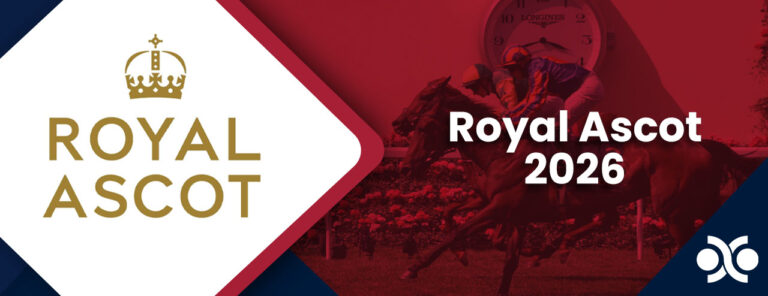 Royal Ascot 2026: Betting Guide, Odds, Tips & Schedule